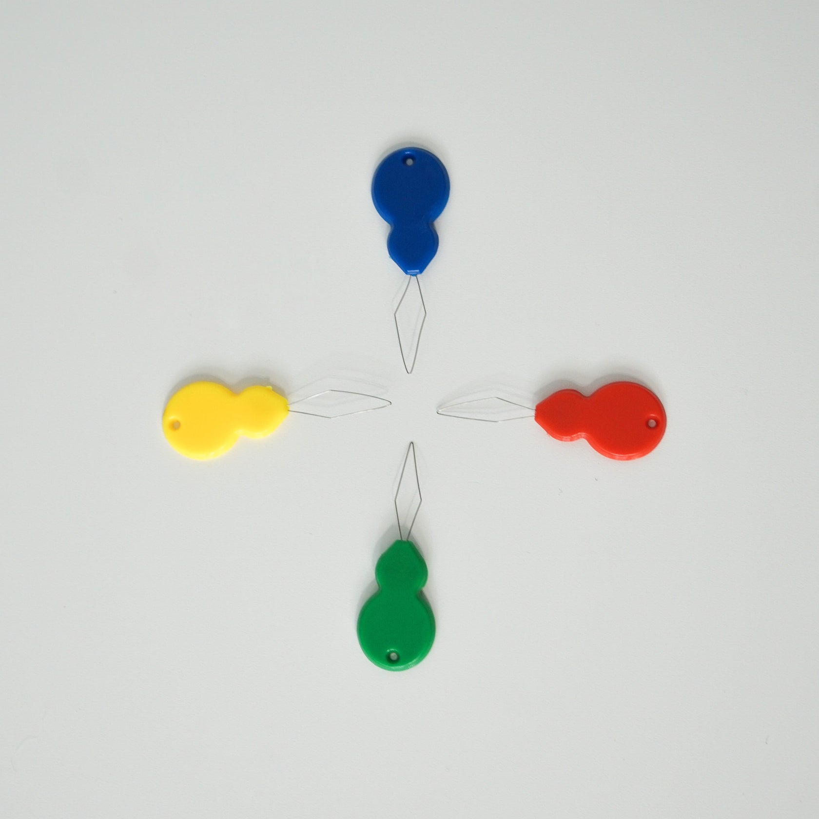 Easy Grip Loc Bead Installation Tool – KendraKenshay