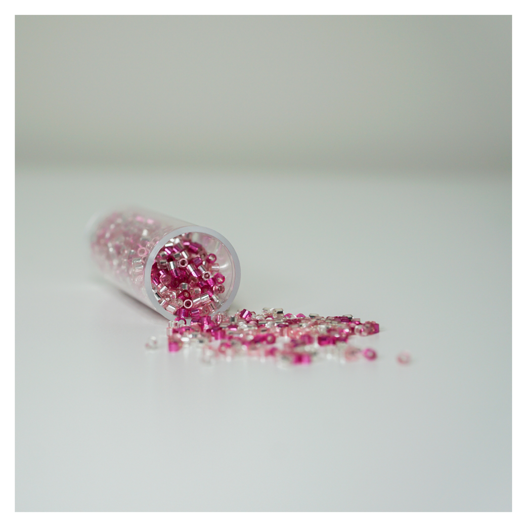 Loc Sprinkles – KendraKenshay
