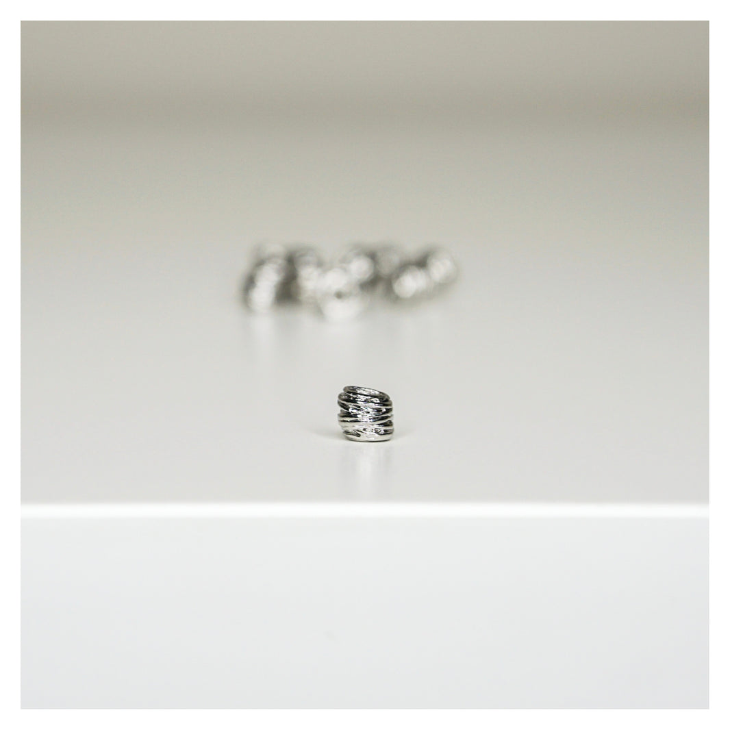 Loc Beads – KendraKenshay