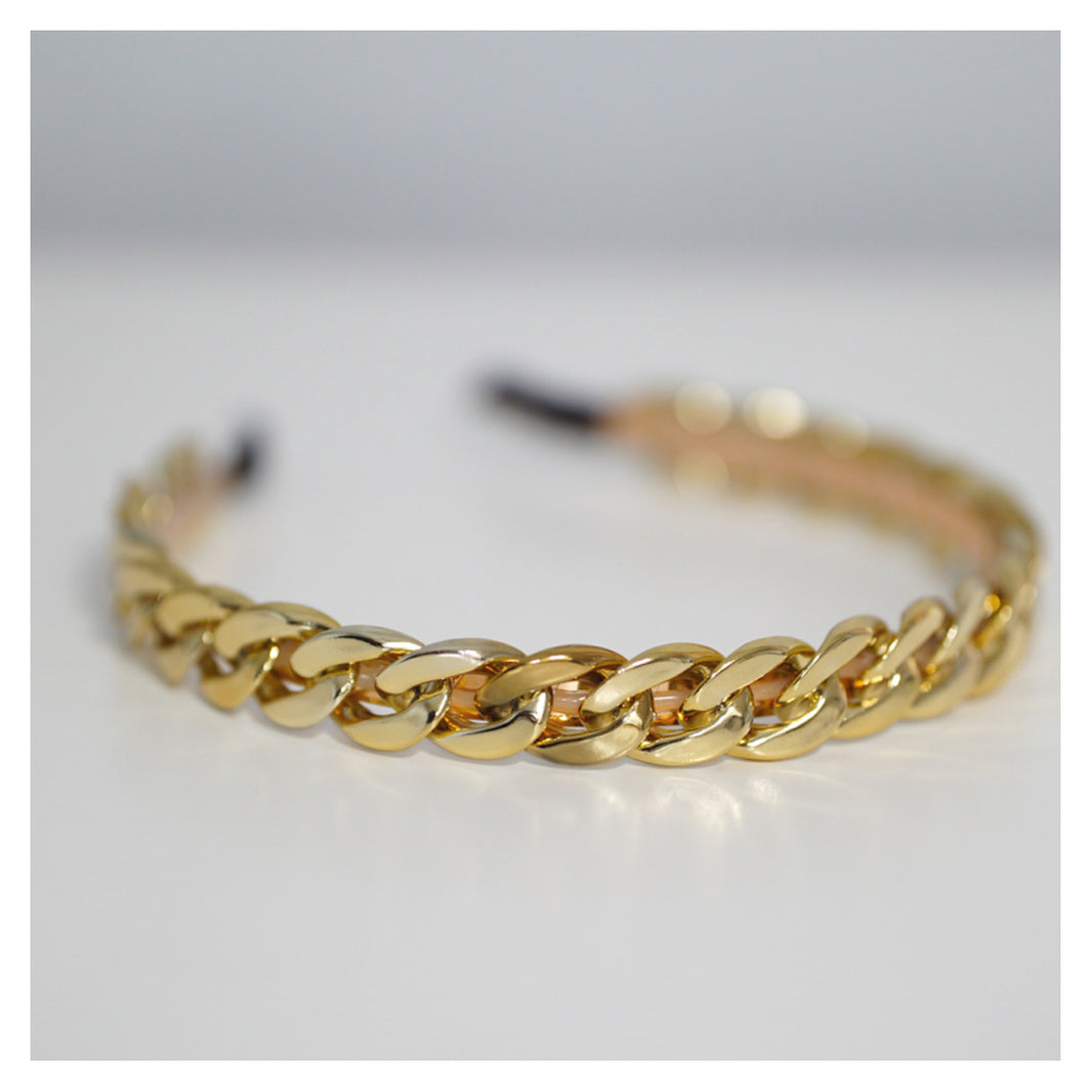 The Headband Shop – KendraKenshay