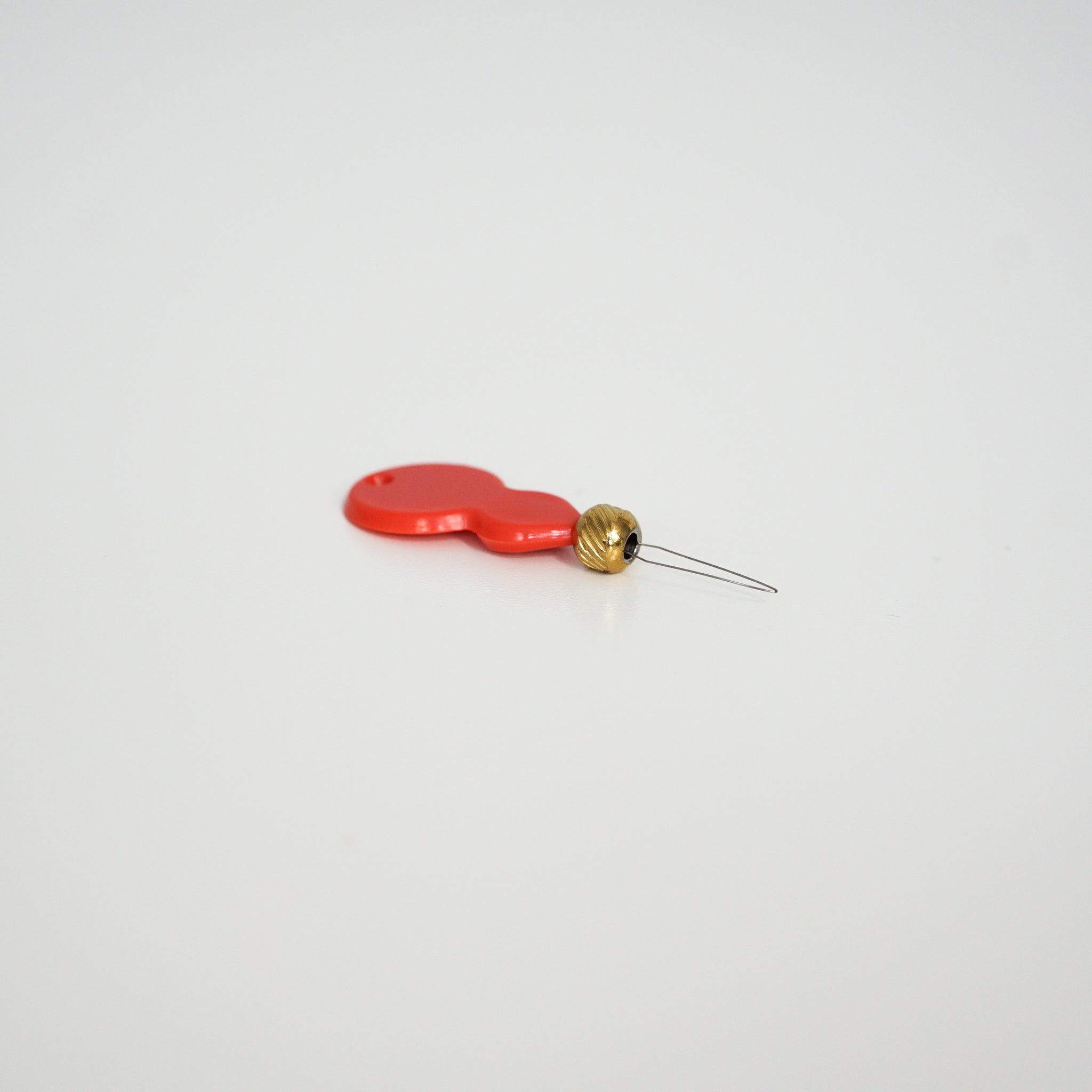 Easy Grip Loc Bead Installation Tool – KendraKenshay