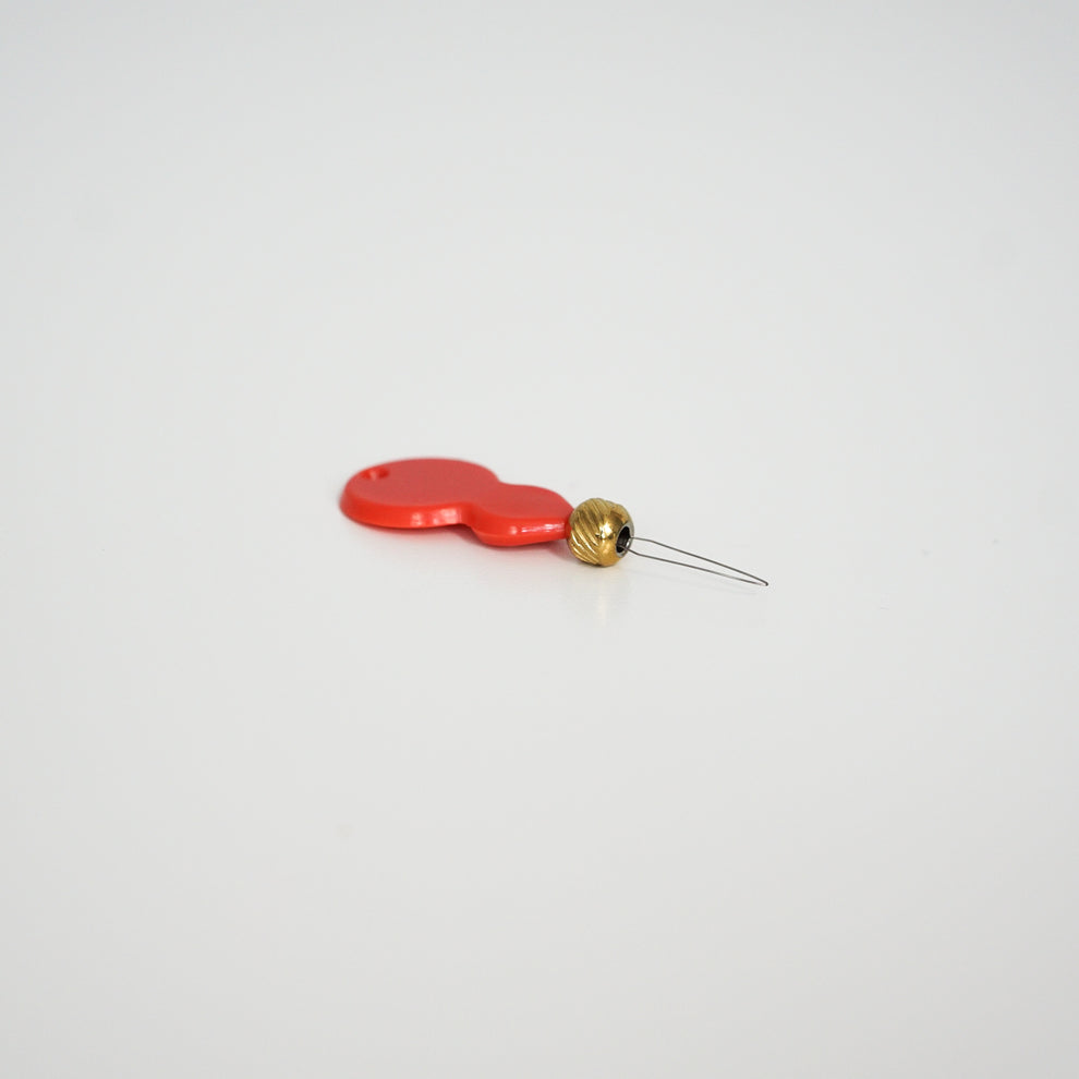 Easy Grip Loc Bead Installation Tool – KendraKenshay