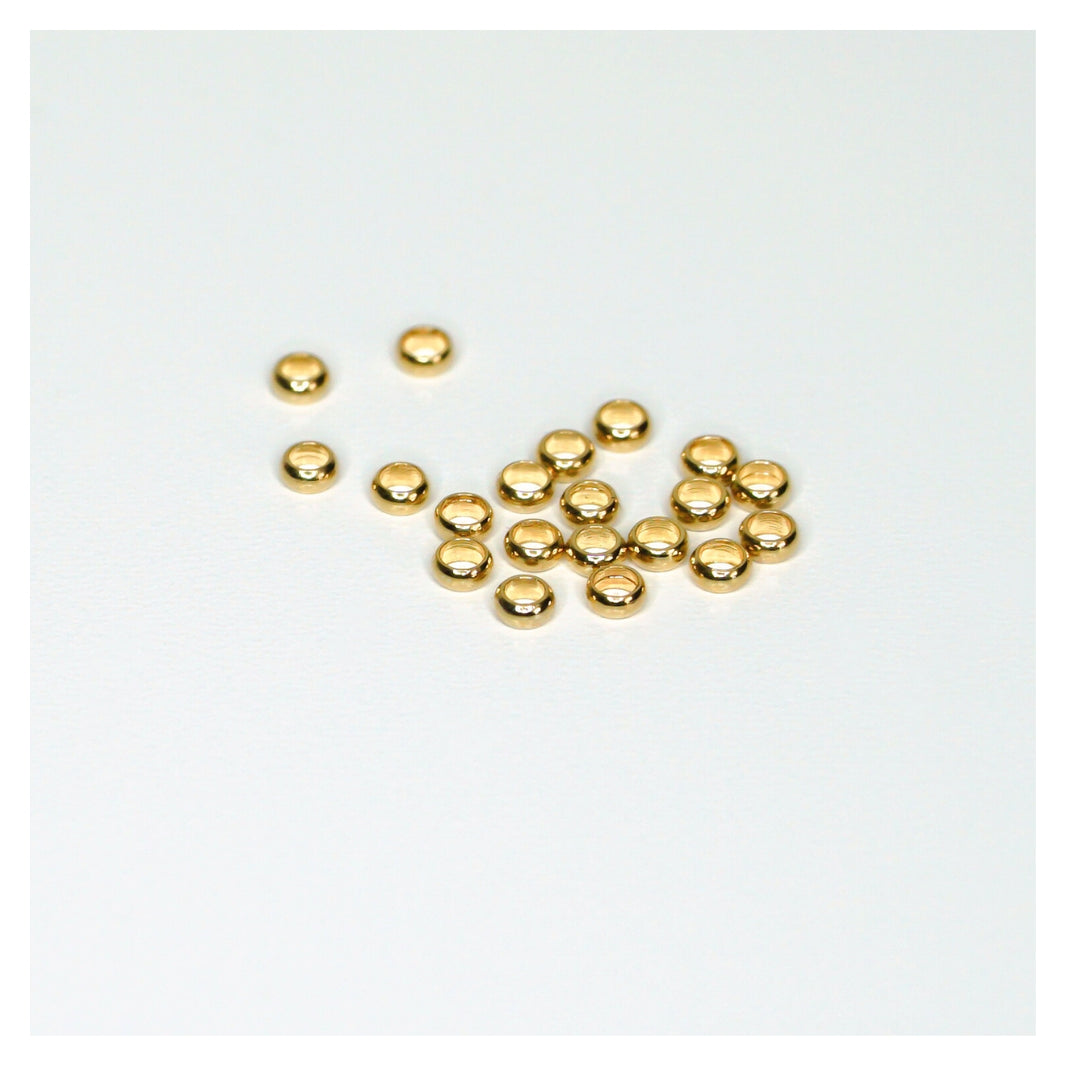 Loc Beads – KendraKenshay