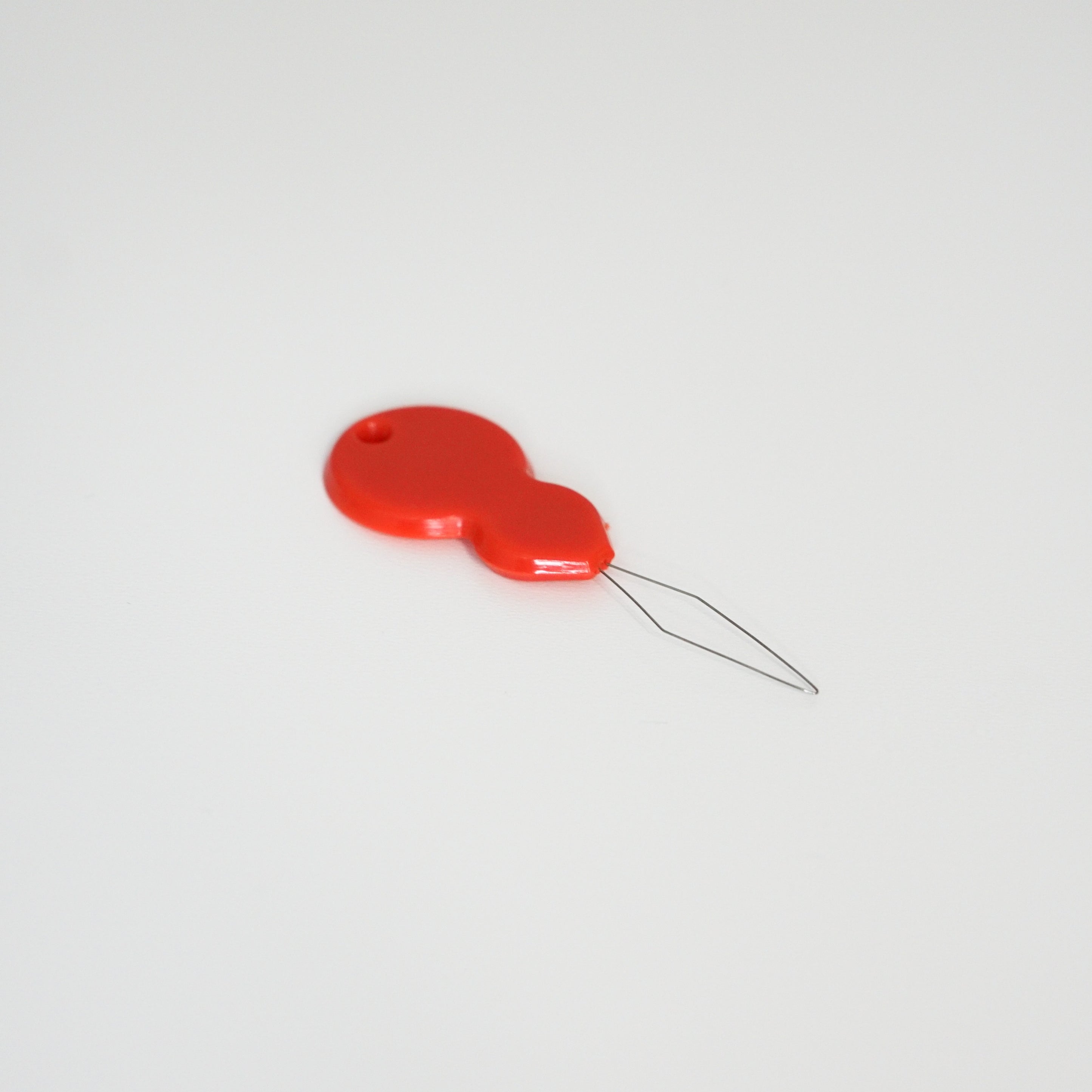 Easy Grip Loc Bead Installation Tool – KendraKenshay