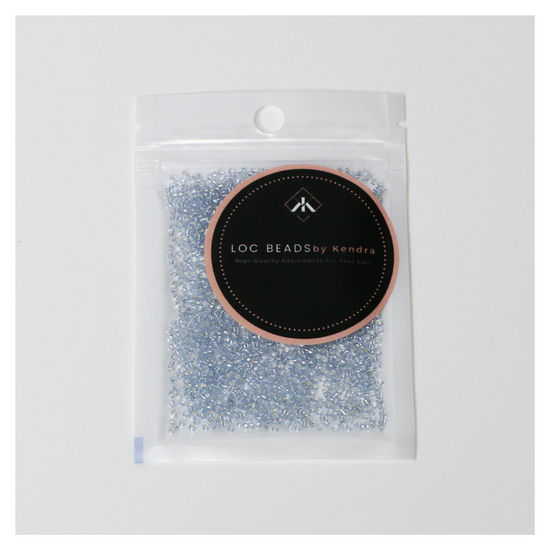Loc Sprinkles - 1 Bag – KendraKenshay