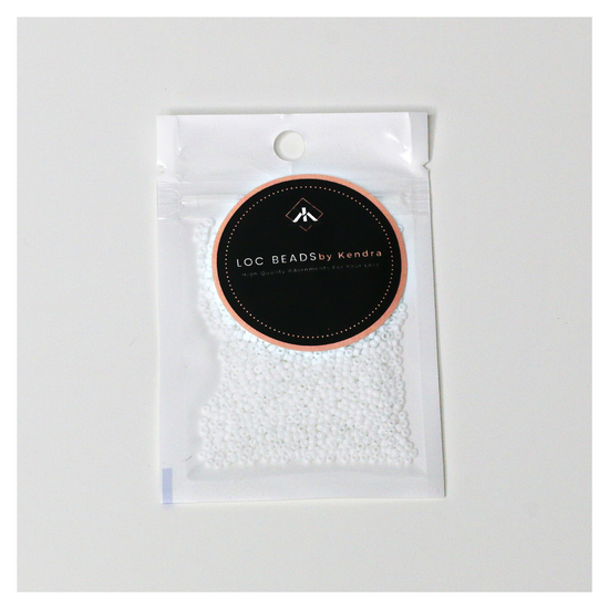 Loc Sprinkles - 1 Bag – KendraKenshay