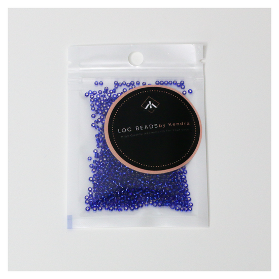 Loc Sprinkles - 1 Bag – KendraKenshay