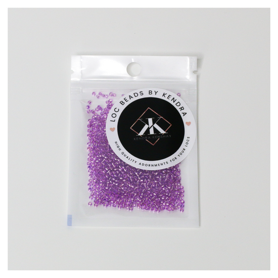 Loc Sprinkles - 1 Bag – KendraKenshay