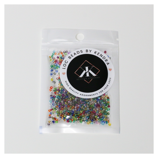 Loc Sprinkles - 1 Bag – KendraKenshay
