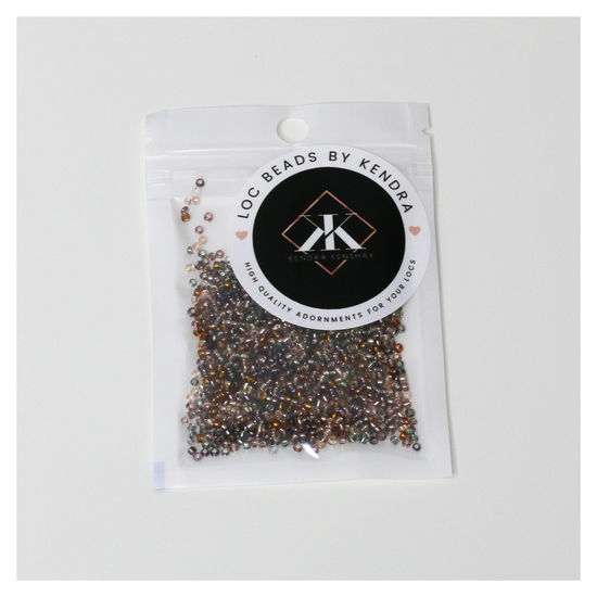 Loc Sprinkles - 1 Bag – KendraKenshay