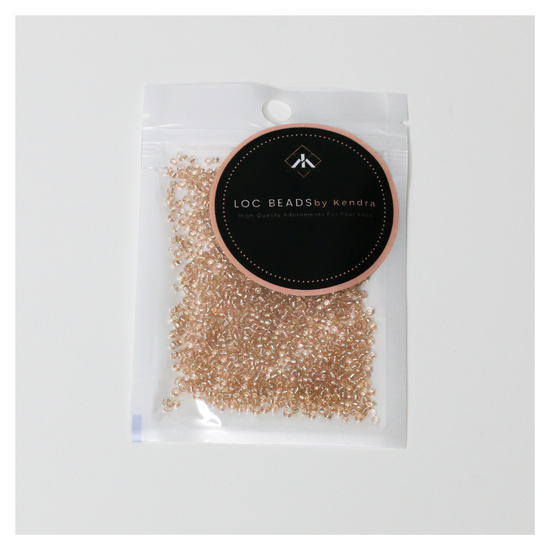 Loc Sprinkles - 1 Bag – KendraKenshay